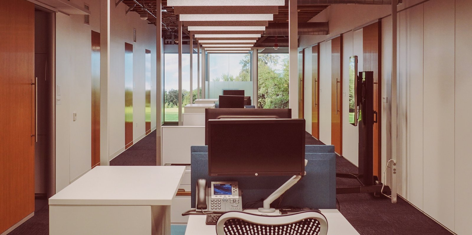 Caceres & Asociados | Estudio Contable