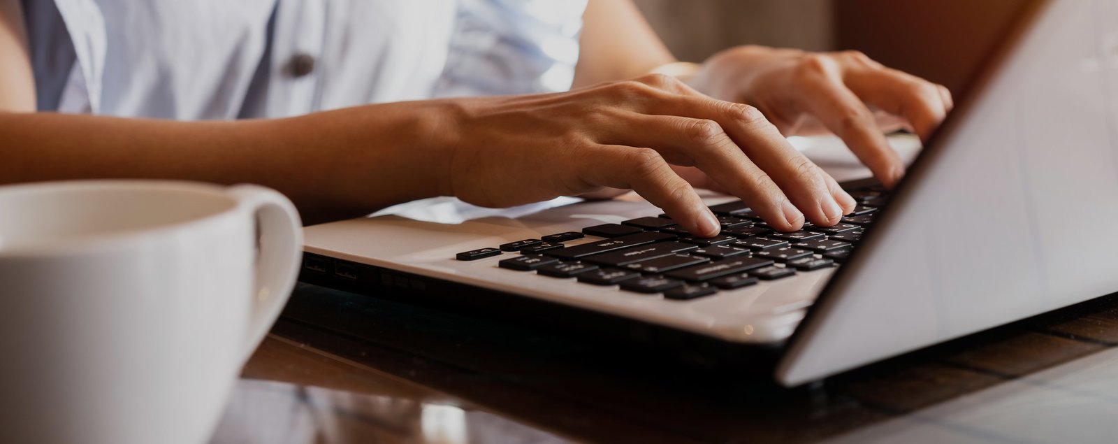 Caceres & Asociados | Estudio Contable